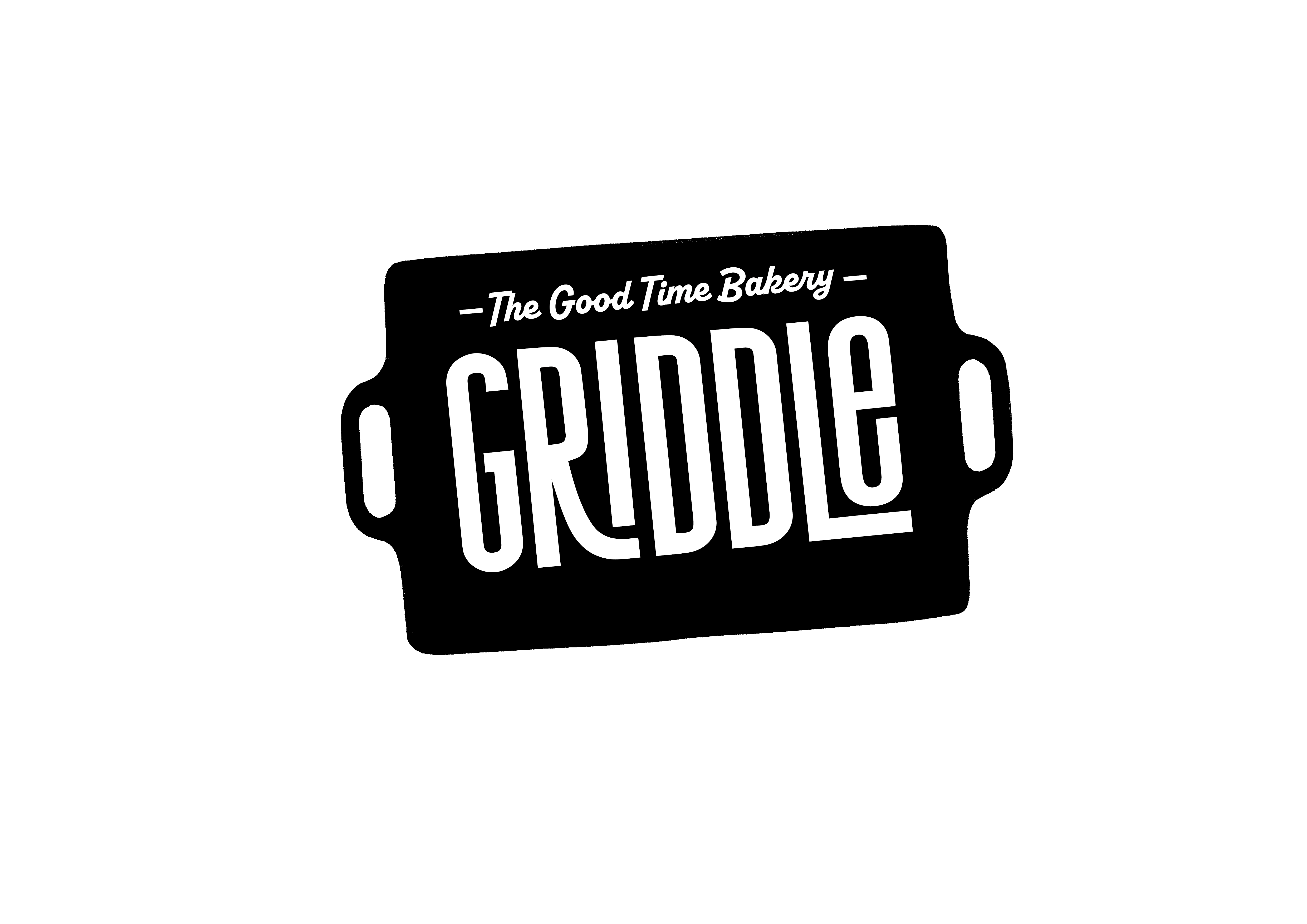 Griddle | Griddle Waffles | Griddle Bakery